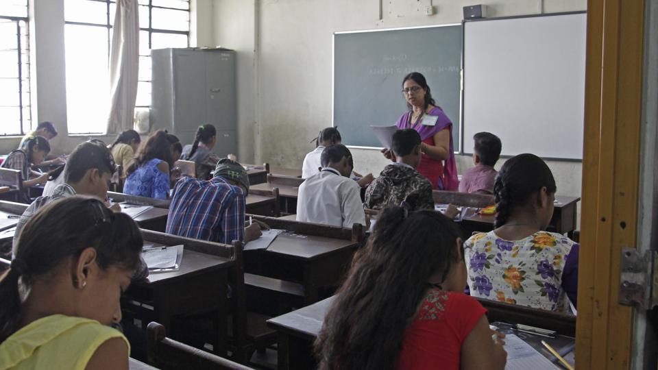 Fine arts, Commerce emerge as top career choices for city students ...