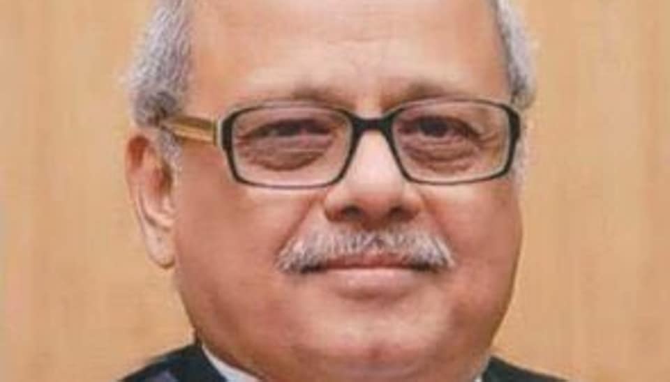 The authority and significance of Lokpal | Latest News India