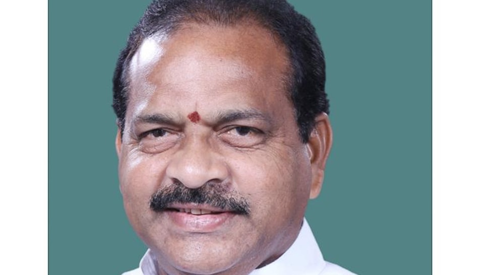 Lok Sabha election 2019: Tough fight expected in Andhra’s Kakinada seat ...