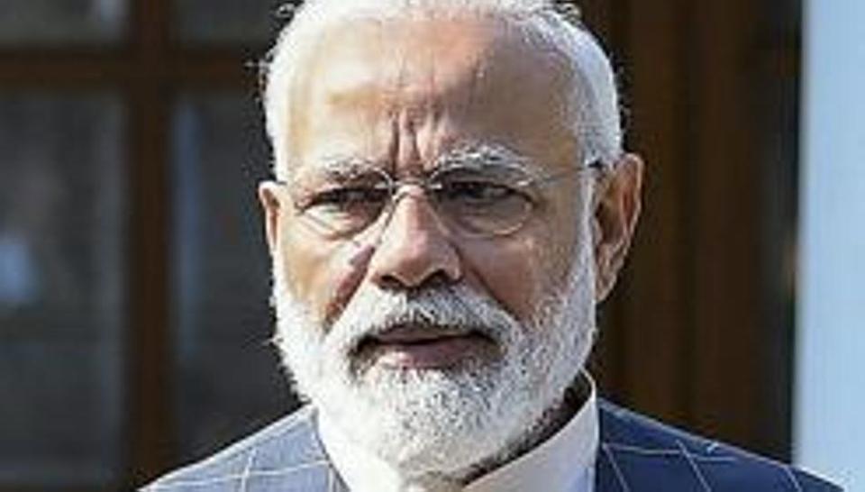 FIR against Congress’ spokesperson Pawan Khera for remarks on PM Modi ...