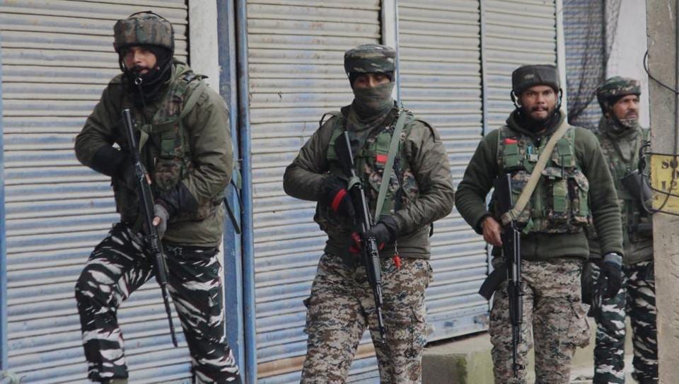 India: Today’s news in pictures | Hindustan Times