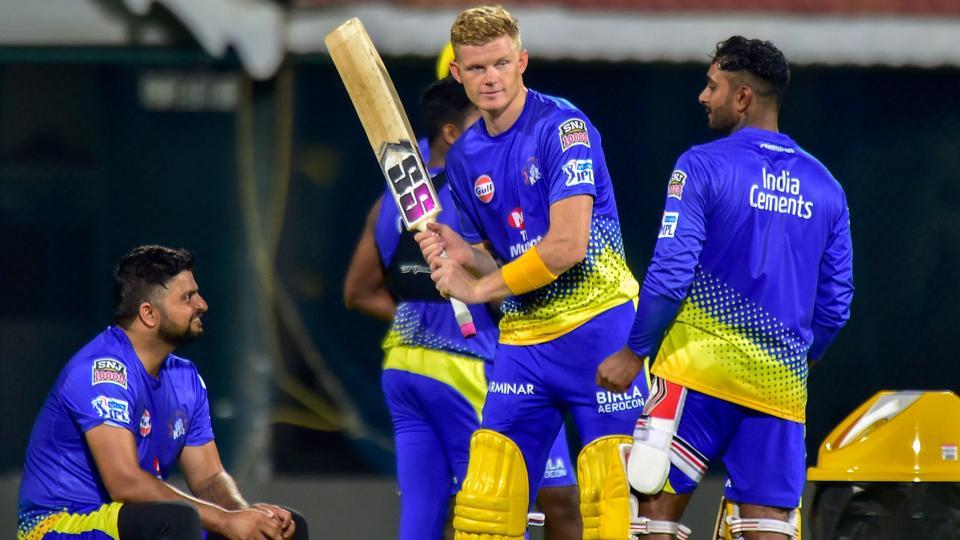 IPL 2019, CSK vs RCB: Chennai Super Kings’ Predicted XI | Cricket