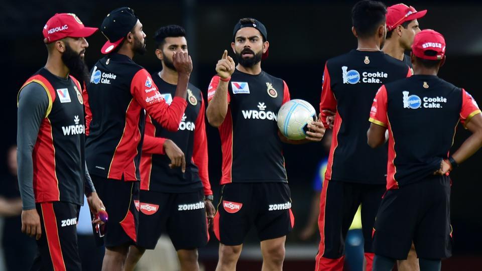 IPL 2019, CSK vs RCB: Royal Challengers Bangalore’s Predicted XI | Cricket