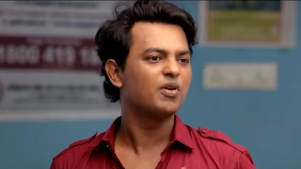 Uriyadi 2 teaser promises an action-packed political thriller ...