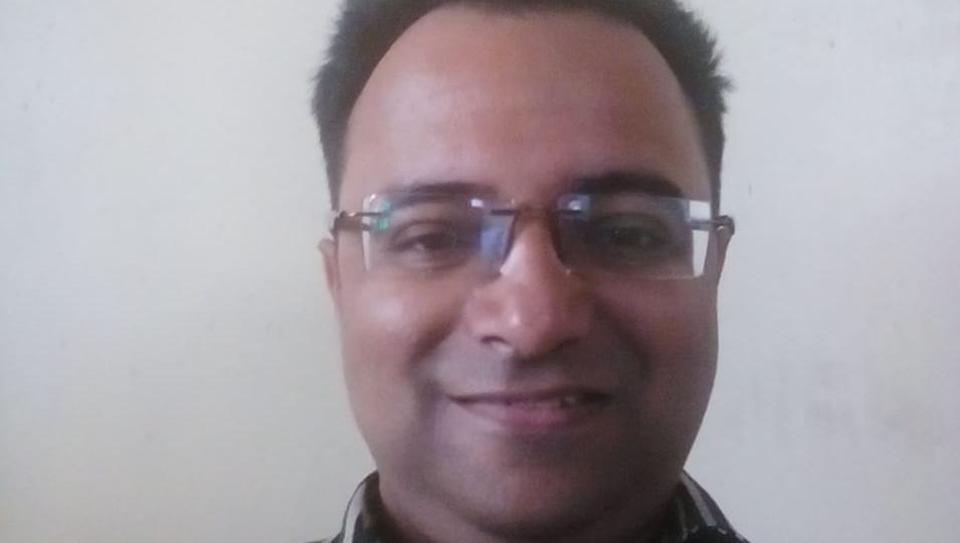 My Nation, My Vote: National security is biggest issue for me, says ...