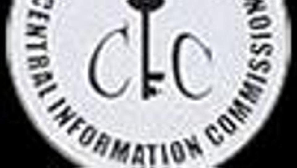 Cic Directs Census Body To File Affidavit Saying It Has No Information