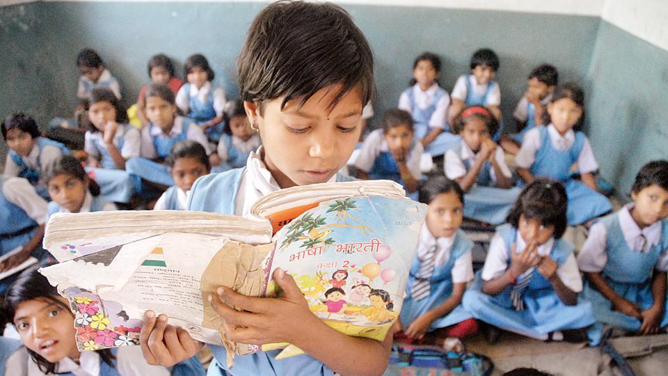 Education reform needs a systematic approach | Hindustan Times