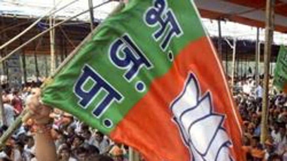 BJP’s cow protection pitch may have more takers among non-cattle owners ...