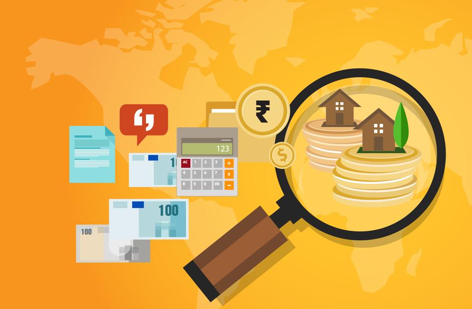 India’s first REIT is here. Now for the way forward - Hindustan Times