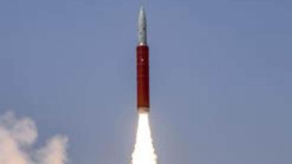 No global heat on India’s ASAT missile test | Hindustan Times