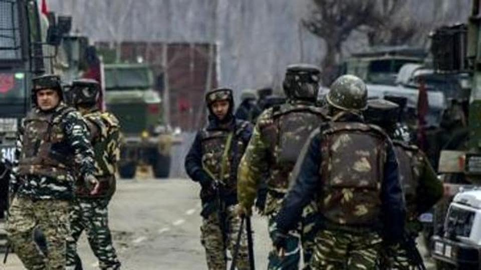 ‘Disappointed, hardly surprised’: India critiques Pak response to ...