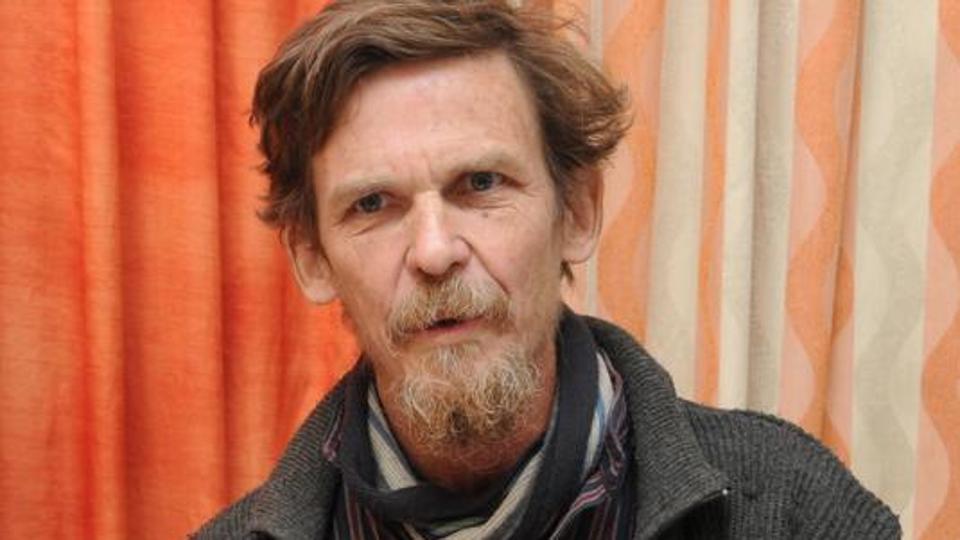 Garhwa police book two food activists, spare Jean Dreze | Latest News ...