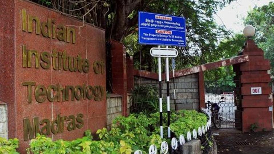IITs to offer about 500 seats under EWS | Latest News India