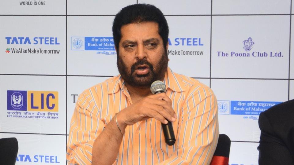 World is now aware of Indian Golfers, says Mundy | Hindustan Times