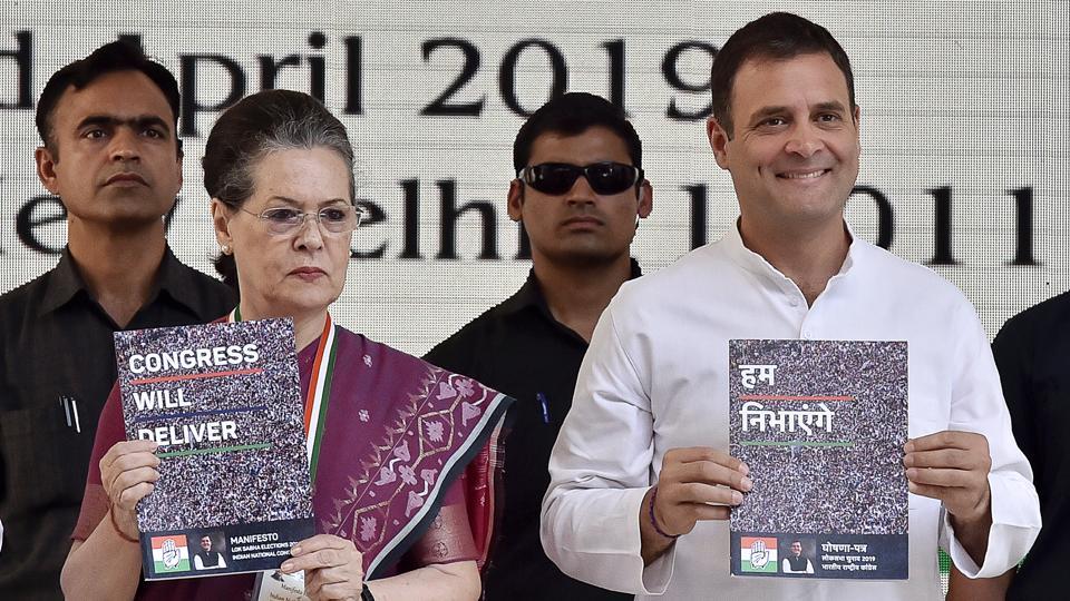 India: Today’s news in pictures | Hindustan Times