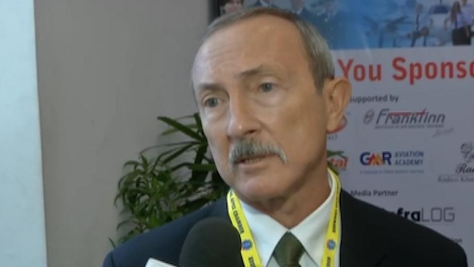 FAA representative says Boeing working hard to make 737 MAX aircraft ...