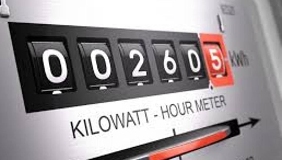 UPPCL to launch drive to install smart meters in 47 towns | Hindustan Times