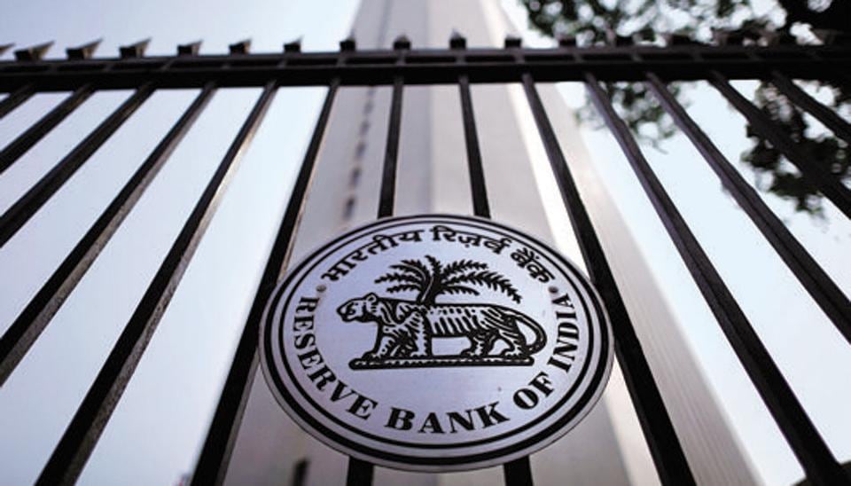 RBI cuts repo rate by 25 bps to 6 per cent, second in two months ...