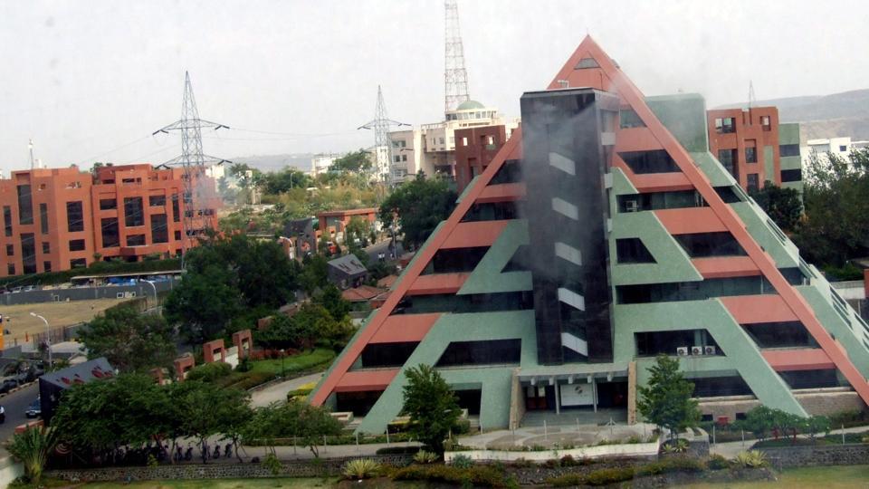 MCCIA’s $7 billion upgrade for IT sector in Pune | Hindustan Times