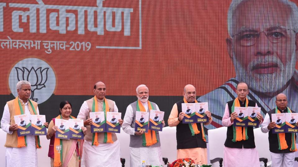 India: Today’s news in pictures | Hindustan Times