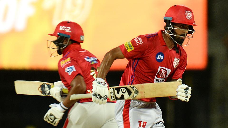 IPL 2019, KXIP vs SRH Live Streaming: When and Where to Watch, Live ...