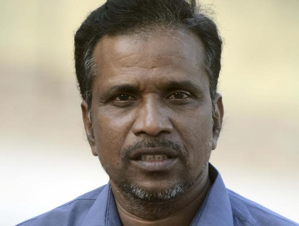 Grading system will improve teams performance: Rajendra Andekar, joint ...