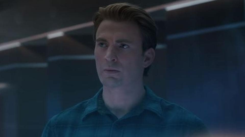 Marvel already has five-year post Avengers Endgame plan in place; what ...