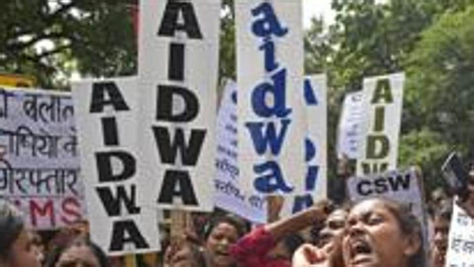 Lok Sabha Elections 2019: AIDWA manifesto bats for women’s equality ...