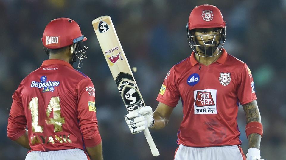 IPL 2019, MI vs KXIP Live Streaming: When and Where to Watch, Live ...