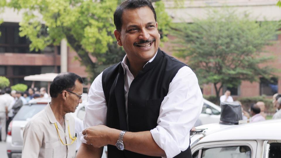 Lok Sabha elections 2019: Saran constituency in Bihar | Hindustan Times