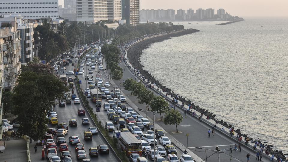 Move to develop transit nodes faces opposition | Latest News Delhi ...