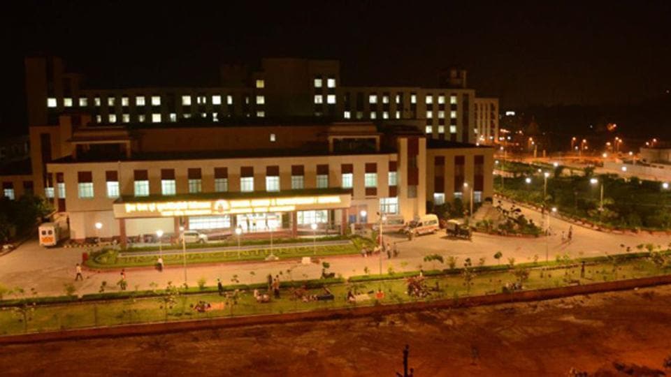 BHU SET 2019 : Admit card for School Entrance Test out today, exams ...