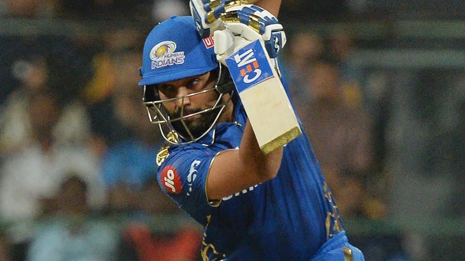 IPL 2019, MI vs RR: Top five player battles to watch out for in Mumbai ...