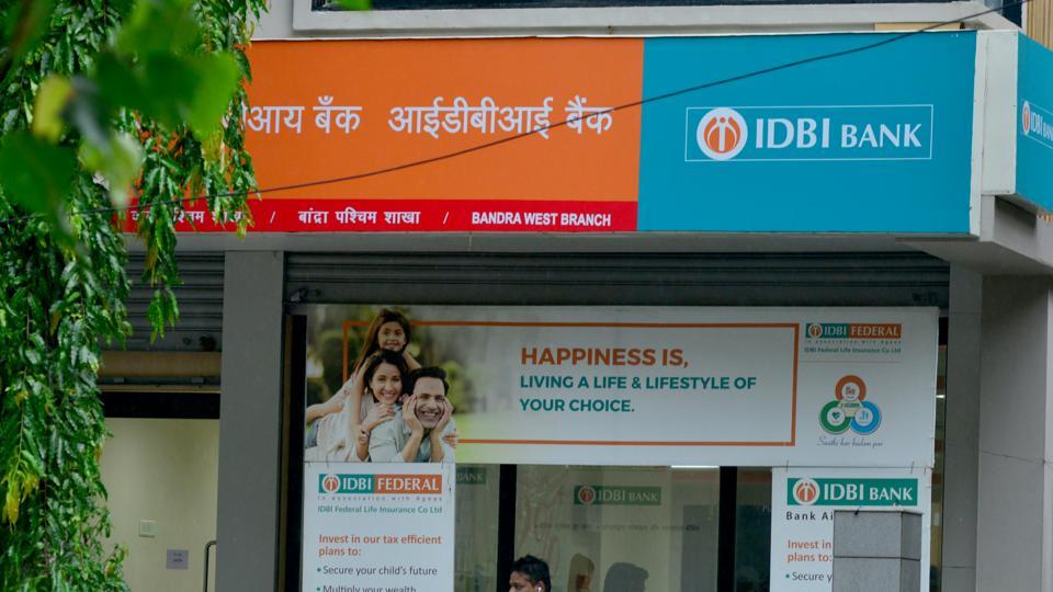 IDBI Recruitment 2019: Apply for 515 vacancies of Assistant Manager ...