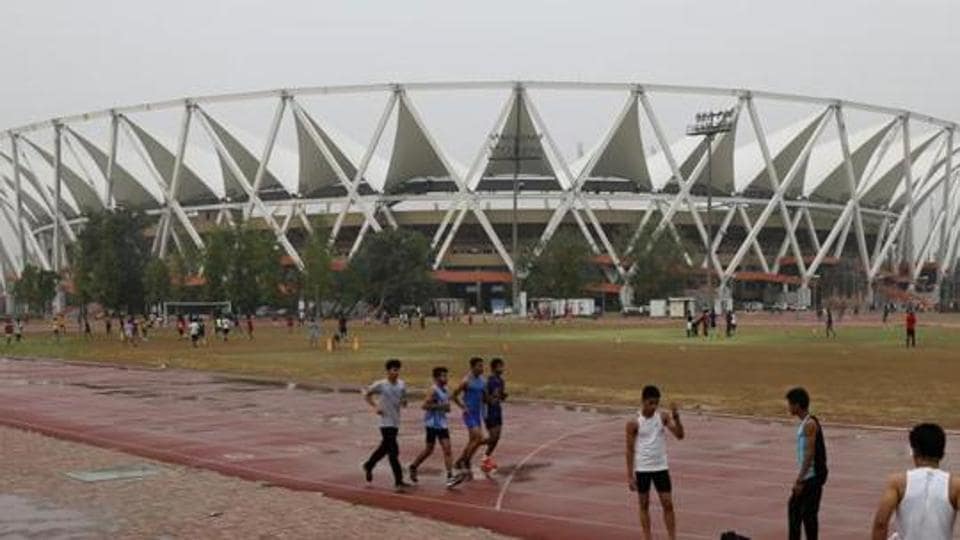 SAI grassroots schemes running on goodwill after financial crunch ...