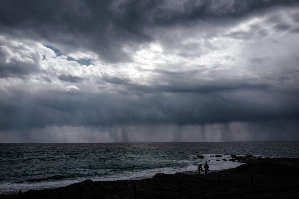 Storm Claims Three Lives In Manipur Many Left Homeless Latest News India Hindustan Times storm-claims-three-lives-in-manipur-many-left-homeless-latest-news-india-hindustan-times