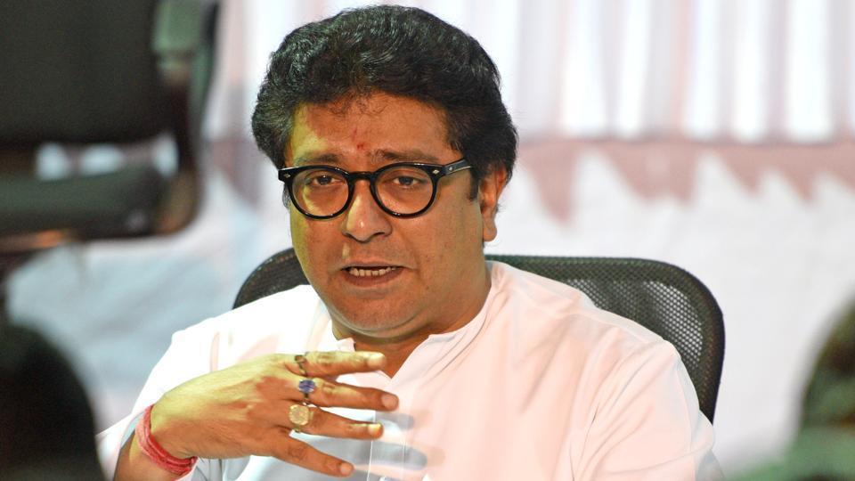 When politicians become investigative reporters | Mumbai news