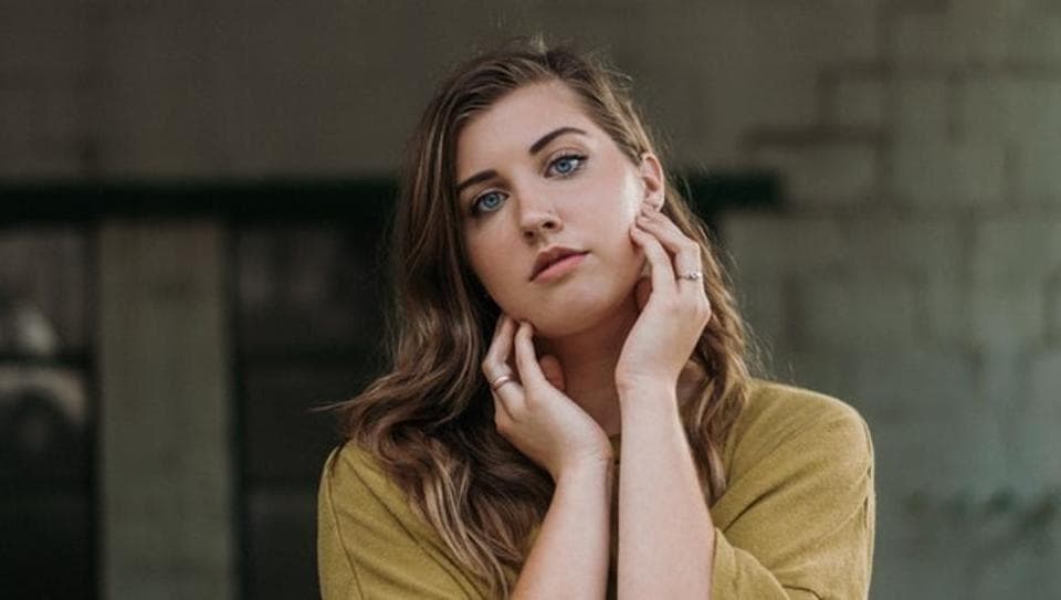 Social skills helped shape modern human face: Study | Hindustan Times