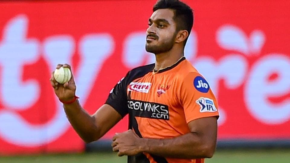ICC World Cup 2019: Vijay Shankar opens up after his inclusion in India ...