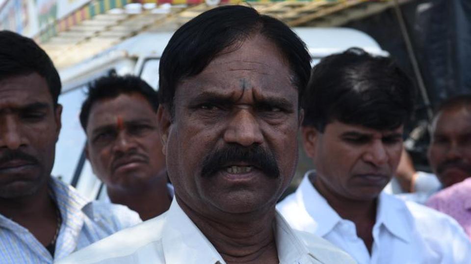 Lok Sabha elections 2019: In Dindori, villagers have got this CPI(M ...