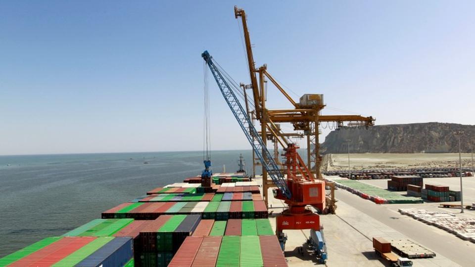 India needs to execute its vision on regional connectivity | Hindustan ...