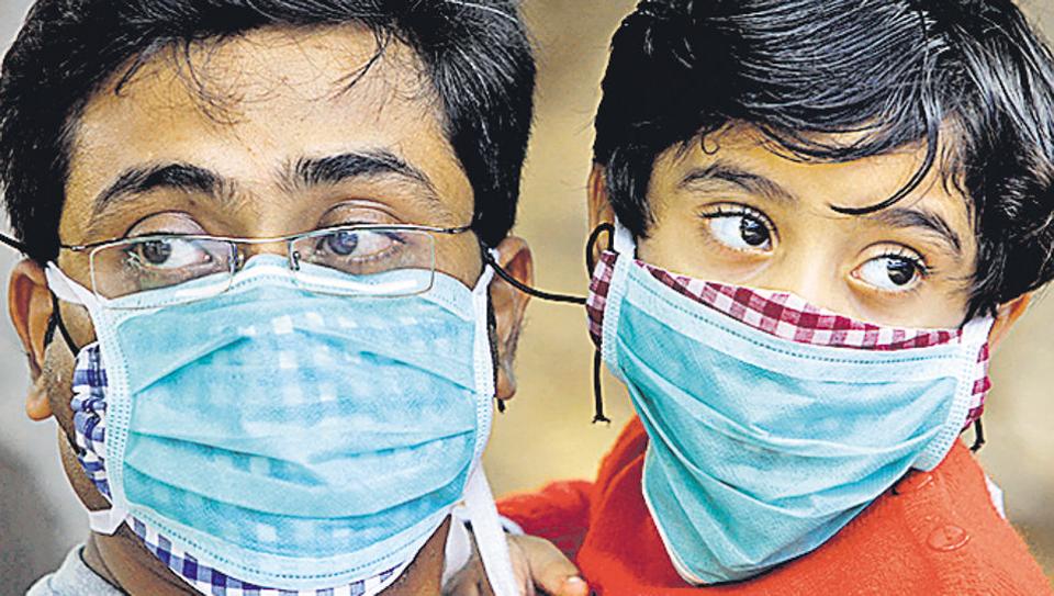 Influenza AH1N1 claims 120 in 2019; state health dept on ‘watch’ mode ...