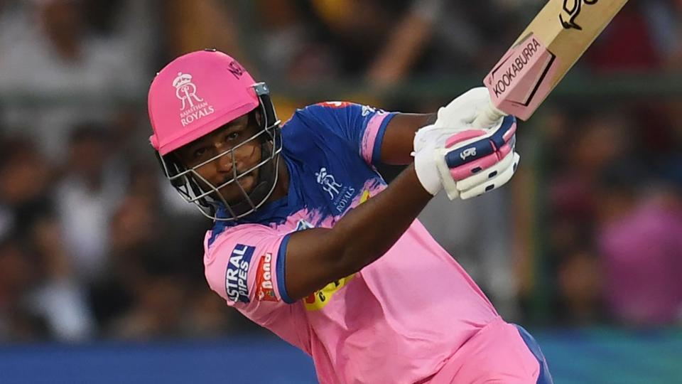 RR vs SRH Highlights, IPL 2019 Match 45 in Jaipur: Rajasthan Royals win ...