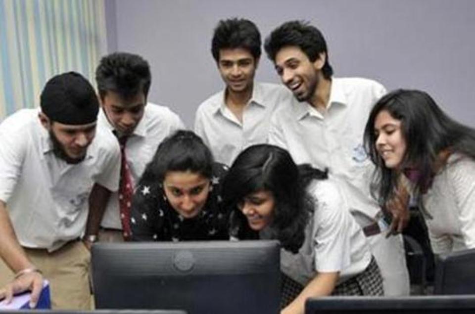 Karnataka SSLC Result 2019: KSEEB announces Class 10 result today ...