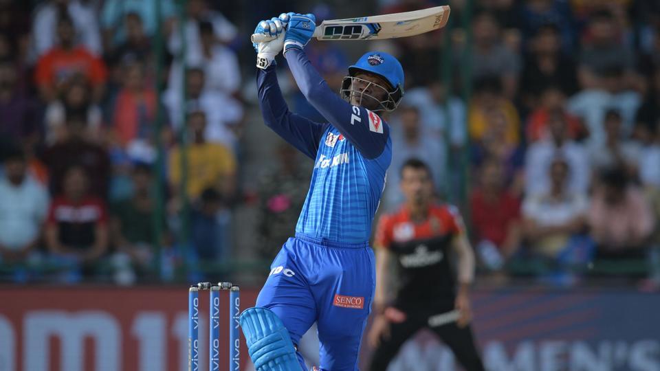 IPL 2019, DC vs RCB – Turning Point: Delhi Capitals score 36 runs in ...