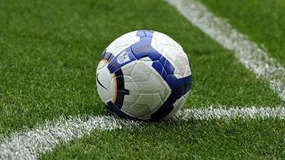 India appoint Romanian Isac as new technical director | Football News