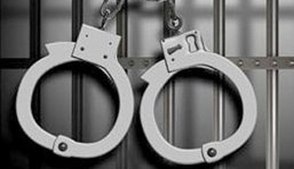 Four held in Kerala over wife-swapping allegations: Police | Latest ...