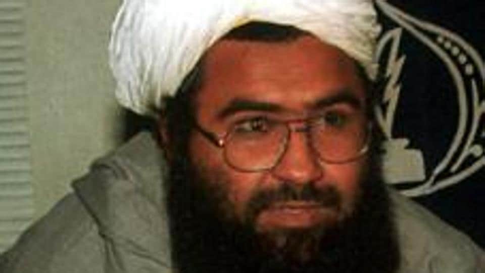 Who is Masood Azhar? 10 things to know | Latest News India