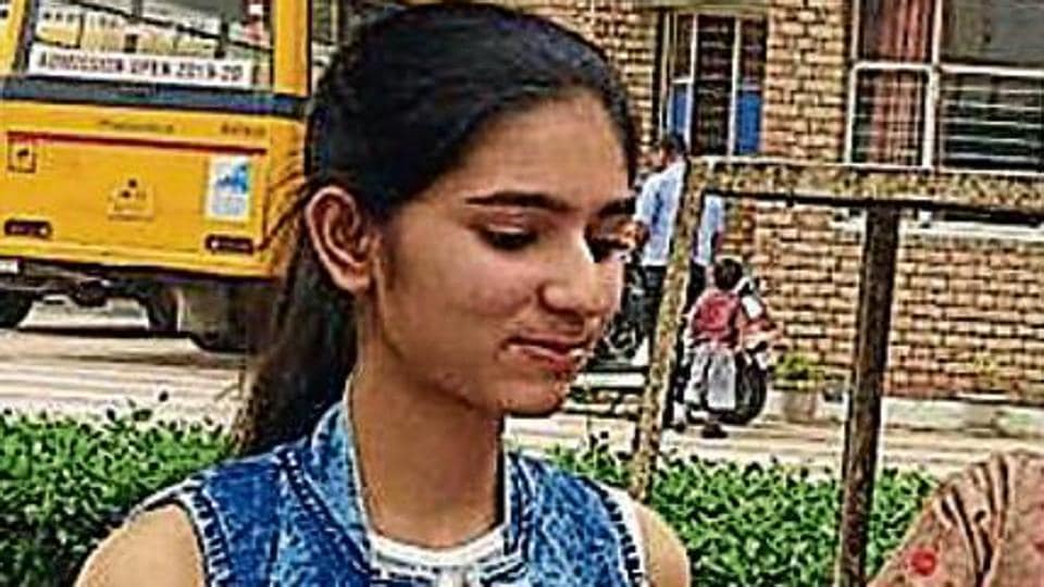 CBSE 12th Board 2019: Jind’s Bhavya ranked second, three from Panchkula ...