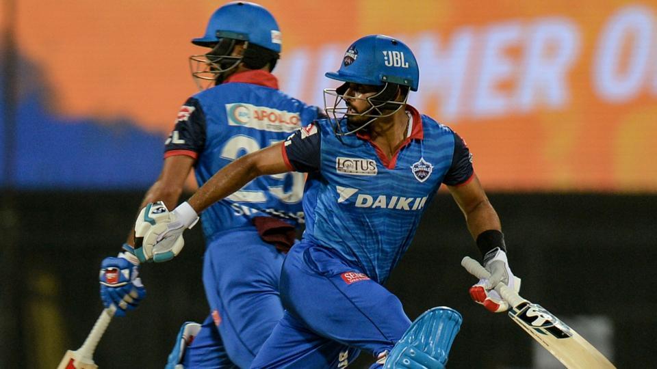 IPL 2019: DC Predicted XI against RR - Delhi Capitals to make a change in middle-order | Cricket